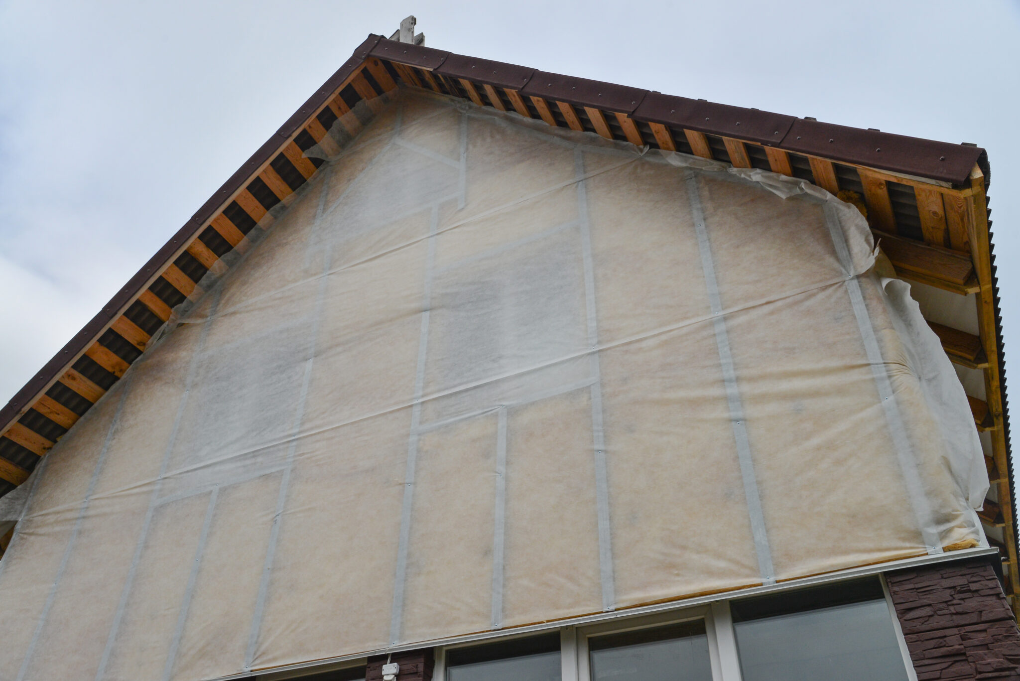 Learning Center - DJG Insulation LLC